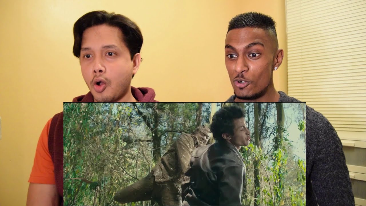 Maattrraan | First Conjoined twins Character in Kollywood Movie ...