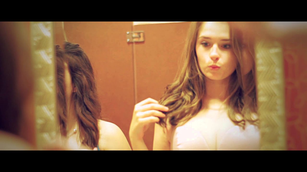 2016 PROM VIDEO - YouTube