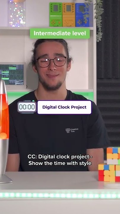 JavaScript fan Definitely try doing these 😉 #techtok #programming #javascript - YouTube
