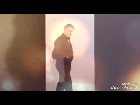 İdris ozbir yakup süt hakan suci Mehmet Ökten sedat bucak