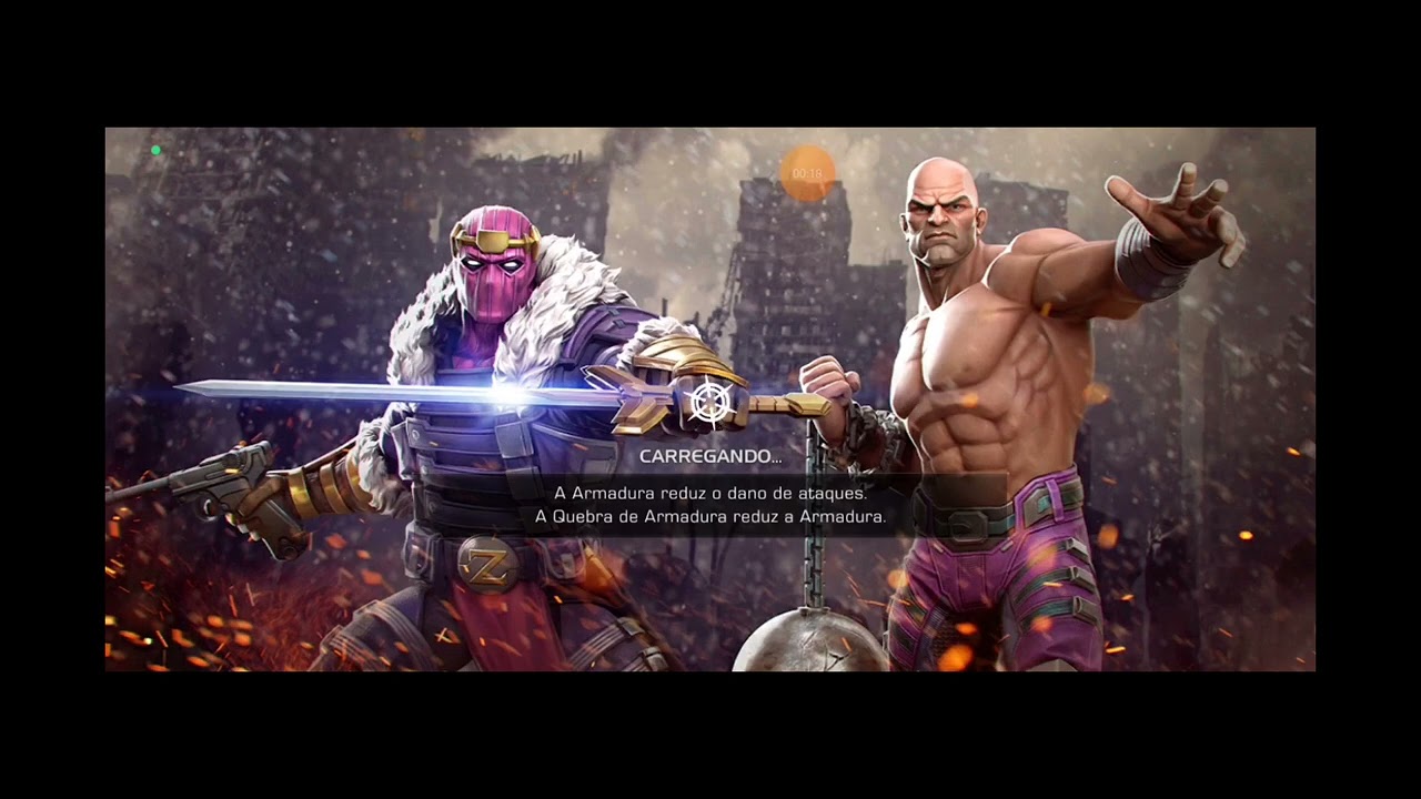 MI-BR X SSX-1 ' S39AW11 ' RONAN GOOOD - YouTube