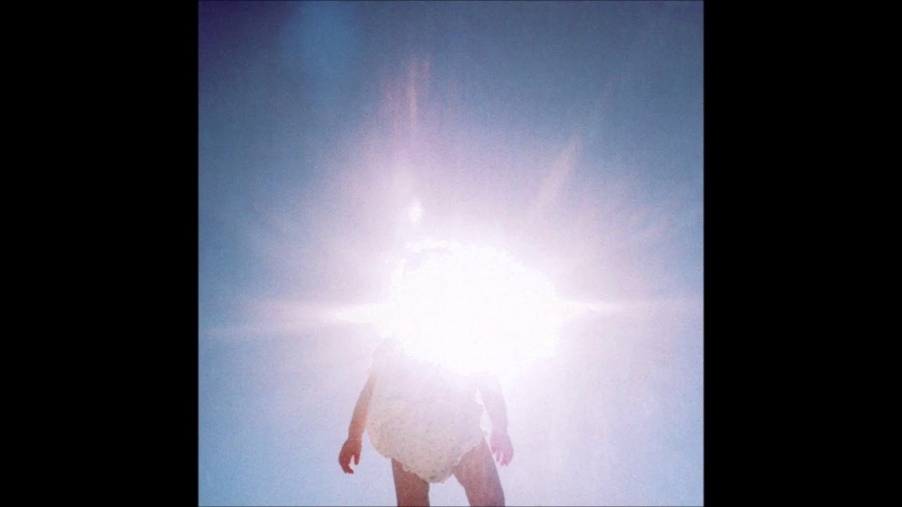 Tilde) • Boredoms • Vision Creation Newsun • 1999 - YouTube Music