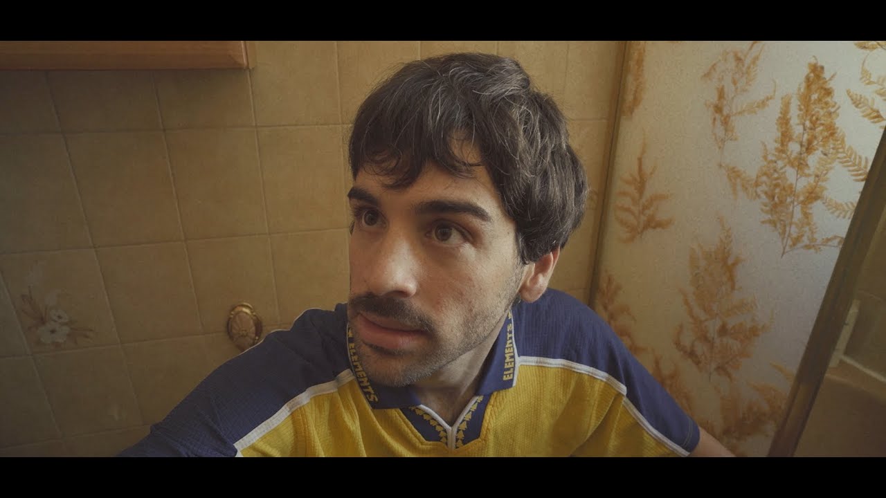 FRANCO MARANI VIDEOBOOK 2025 - ACCIONACTORES - YouTube