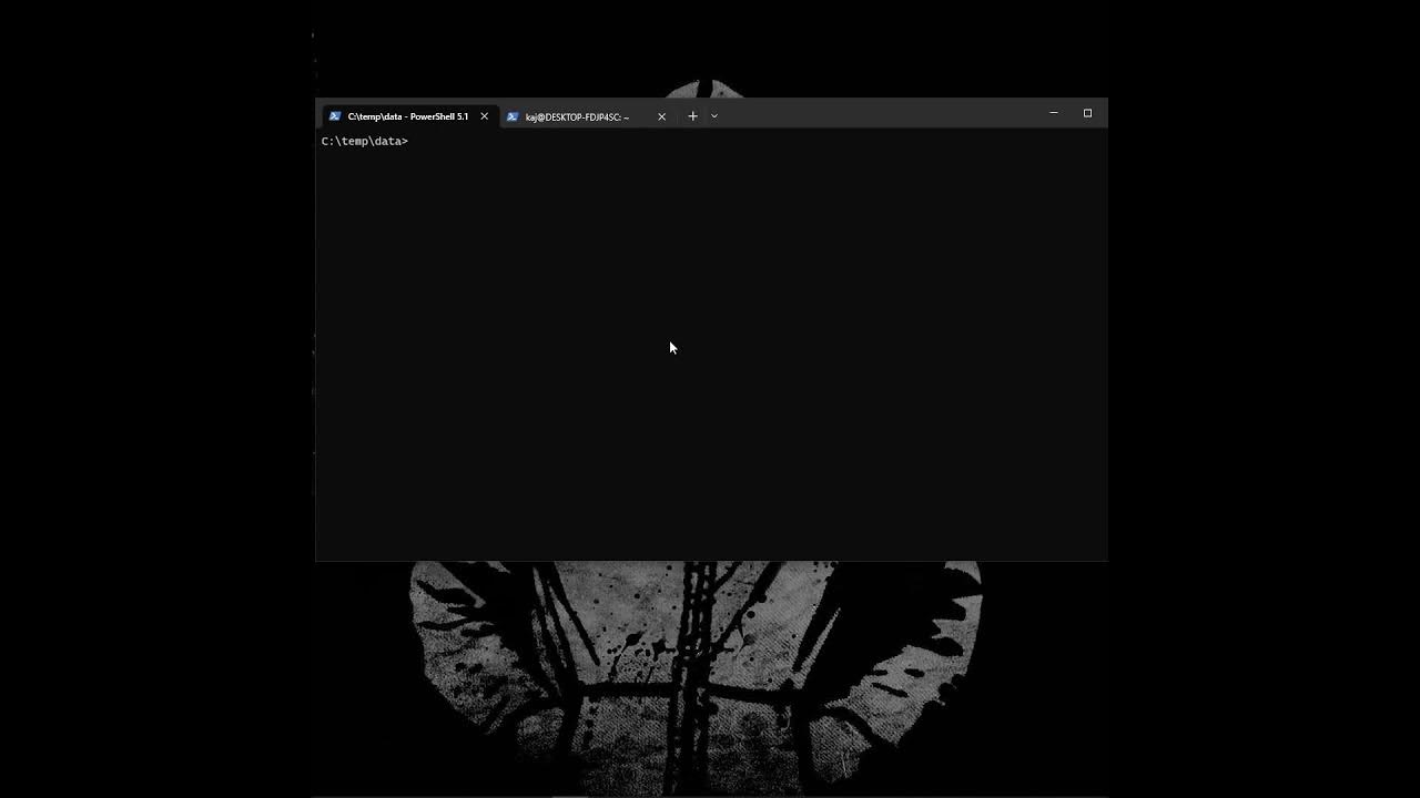 How to transfer files using Python! - YouTube