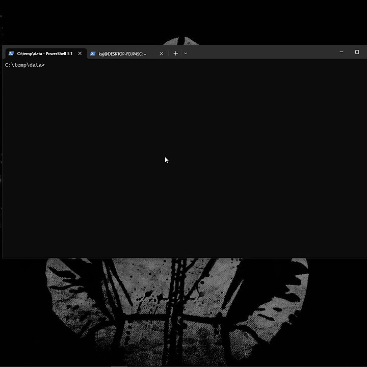 How To Transfer Files Using Python Youtube