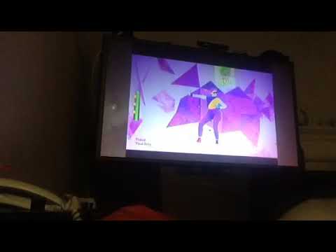 Just Dance 2019 - Nice For What By Drake Superstar - YouTube