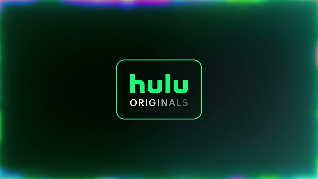 Dreamworks Animation Television/Hulu Originals (2021) - YouTube