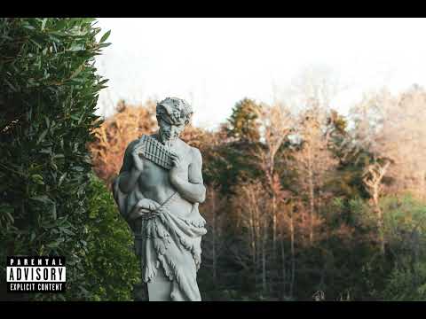 take it - NERO P