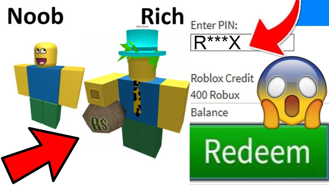 💦NEW💦 ENTER THIS PROMO CODE TO GET PREMIUM ON ROBLOX -(2020)🔥 - YouTube