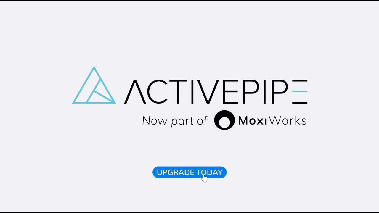 ActivePipe - YouTube