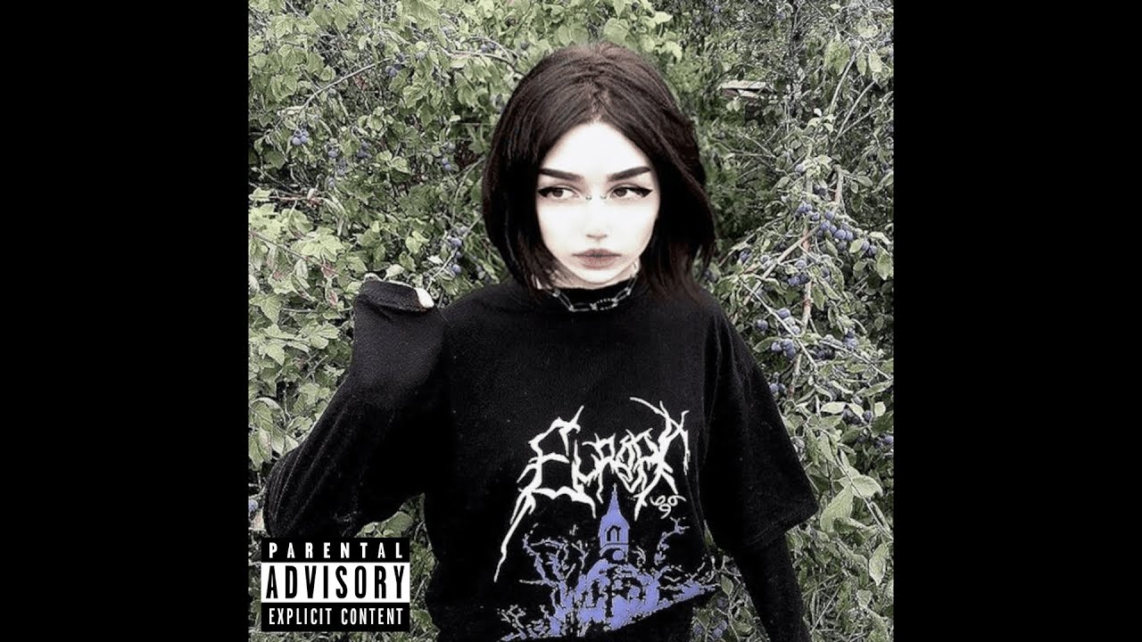 Free Emo Rock X Pop Punk Type Beat Treason Youtube