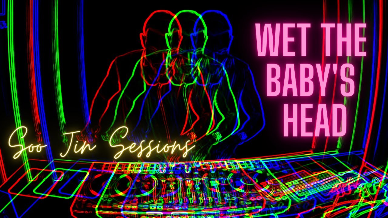 Best House Mix 2021 - HipHop, Pop & RnB House Music Remix 2021 of ...