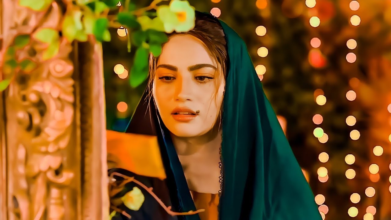 Pashto New Songs 2024 | Ka Marawar She Zan Baba | Hit Song | Pashto ...
