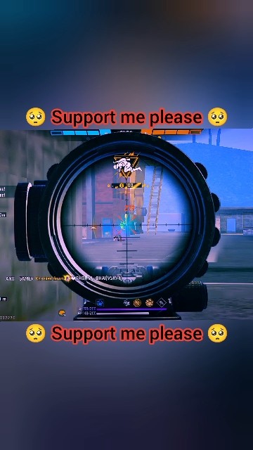 please support 🥺😭 #subscribe #support #please #ff #shorts #trending - YouTube