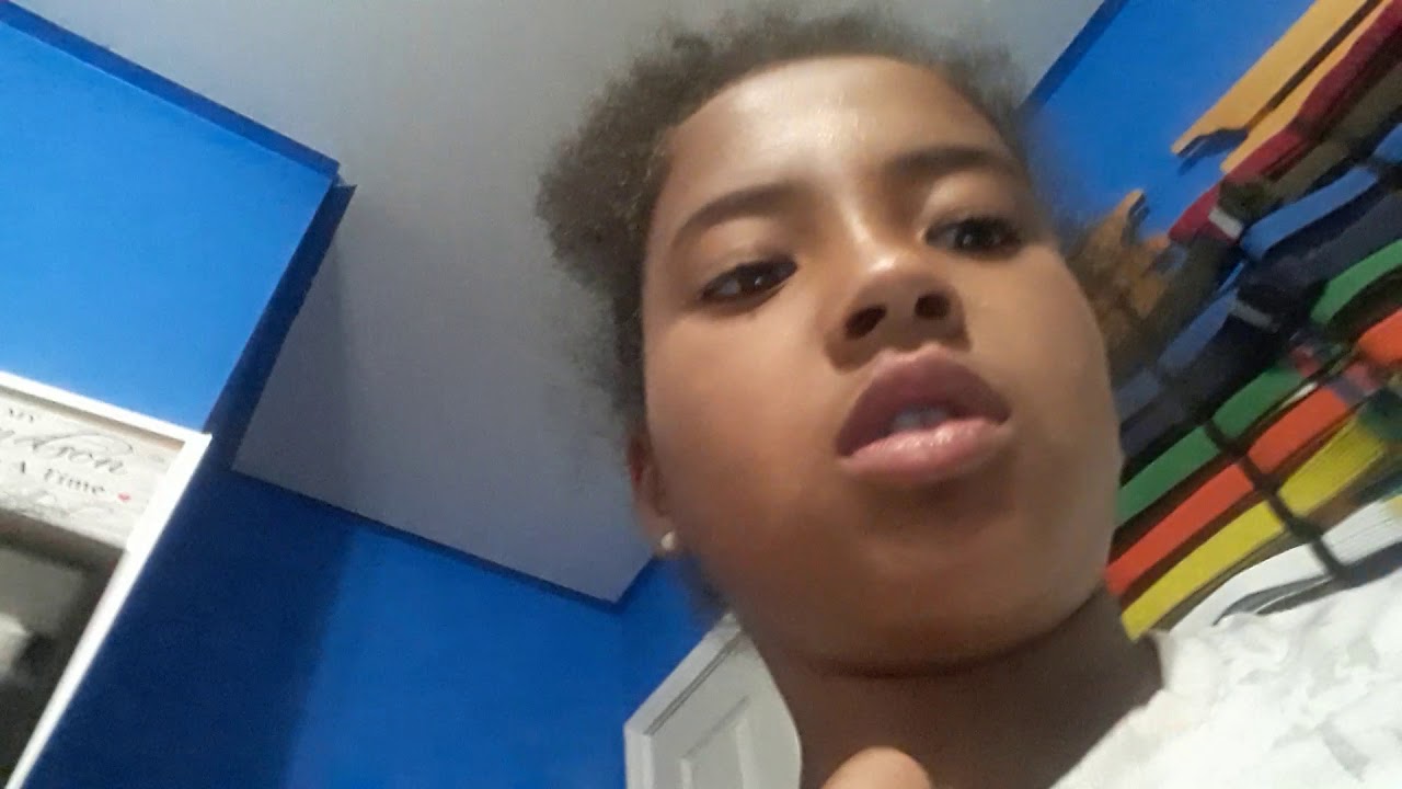 cleaning video - YouTube