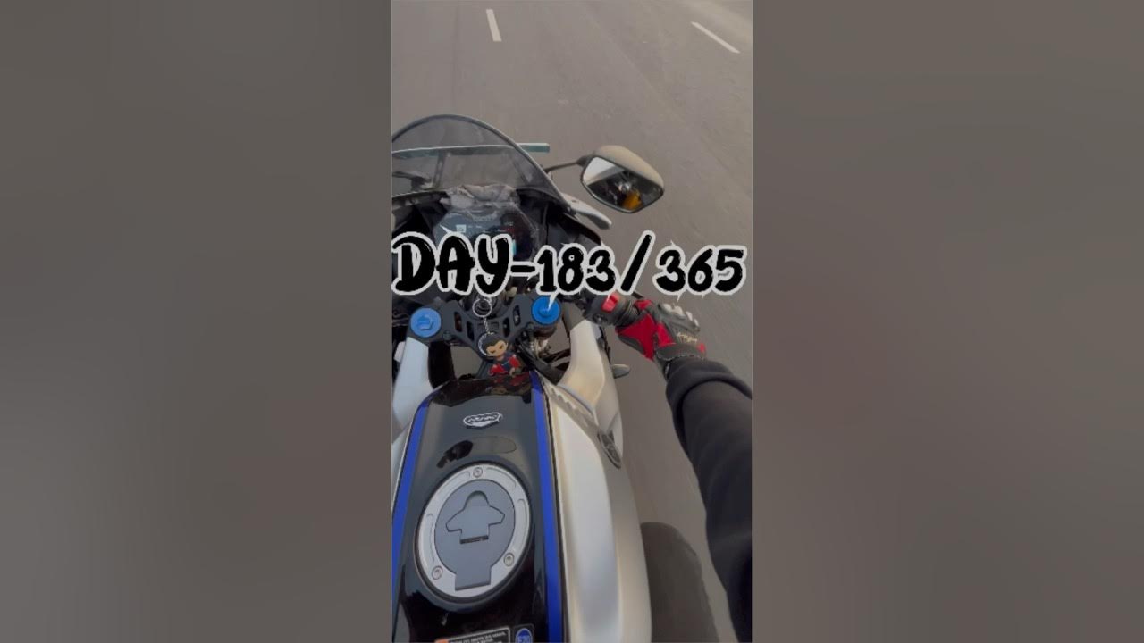 Day-183/365 #dailyshorts #365dayschallenge #shots #vlog ... Day-183/365 #dailyshorts #365dayschallenge #shots #vlog ...
