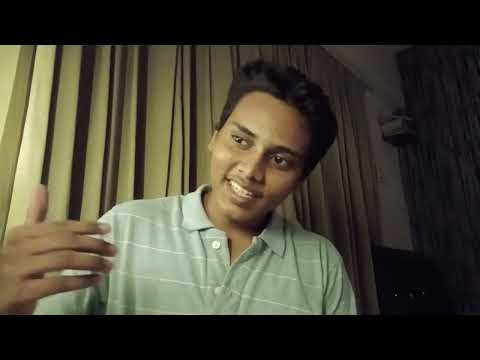 NEW SUPPLEMENT 💪🏼💪🏼 - YouTube