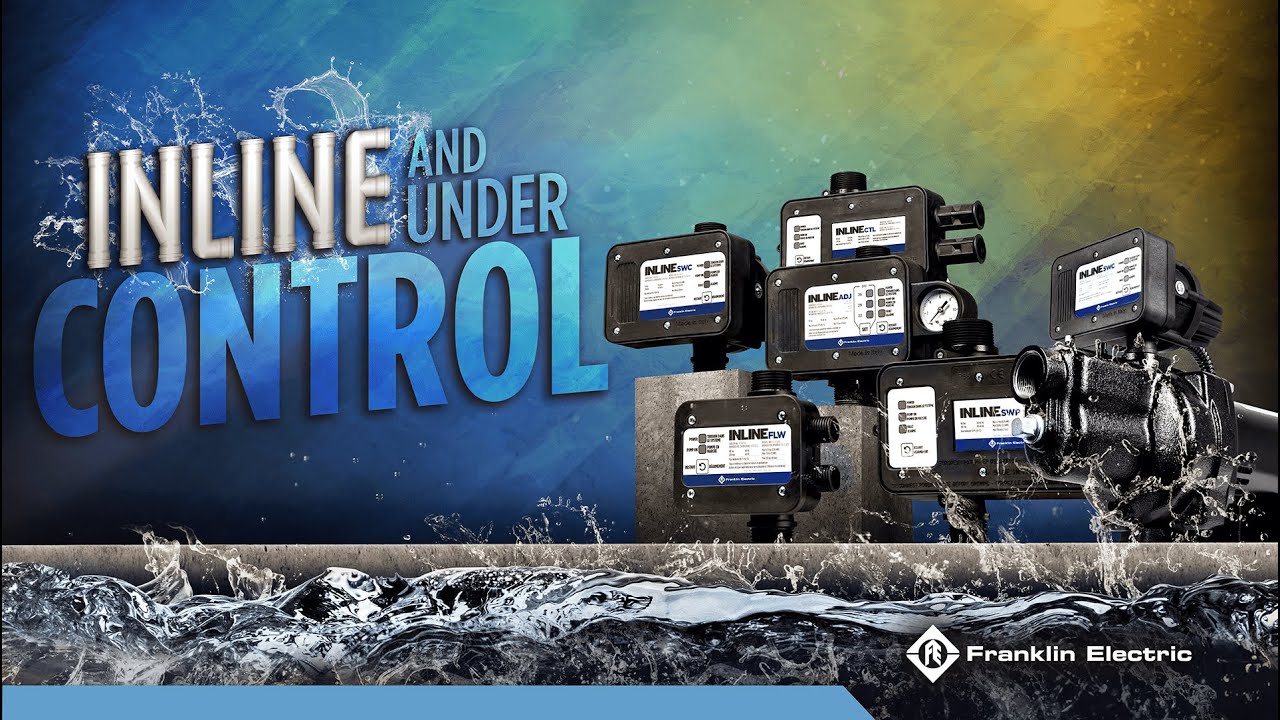 Inline Controls - Applications Video - YouTube