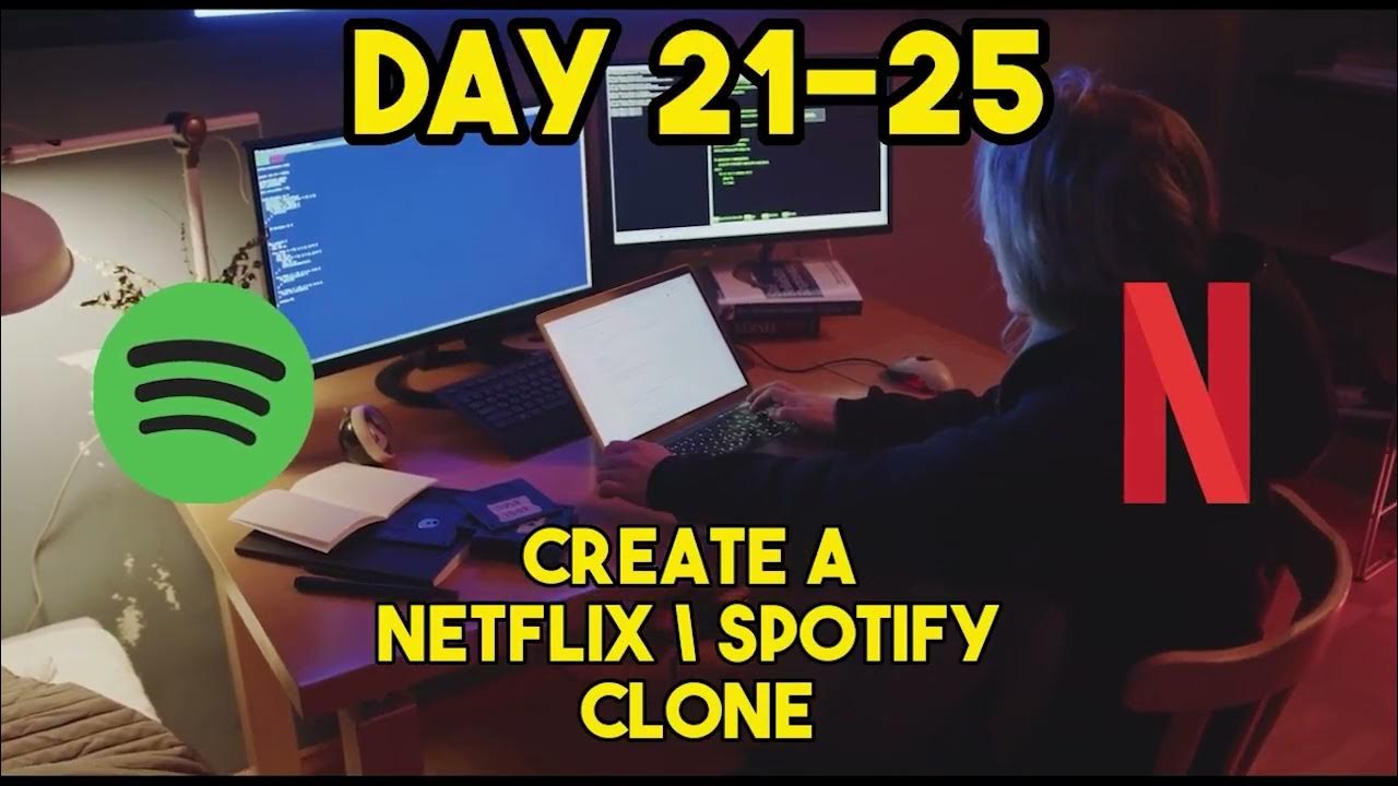 HOW TO BECOME A WEB DEVELOPER | COMPLETE ROAD MAP | FRONTEND DEVELOPER ...