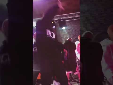 Huzur içinde uyu VİO #Çekmeceden Yıldızlara