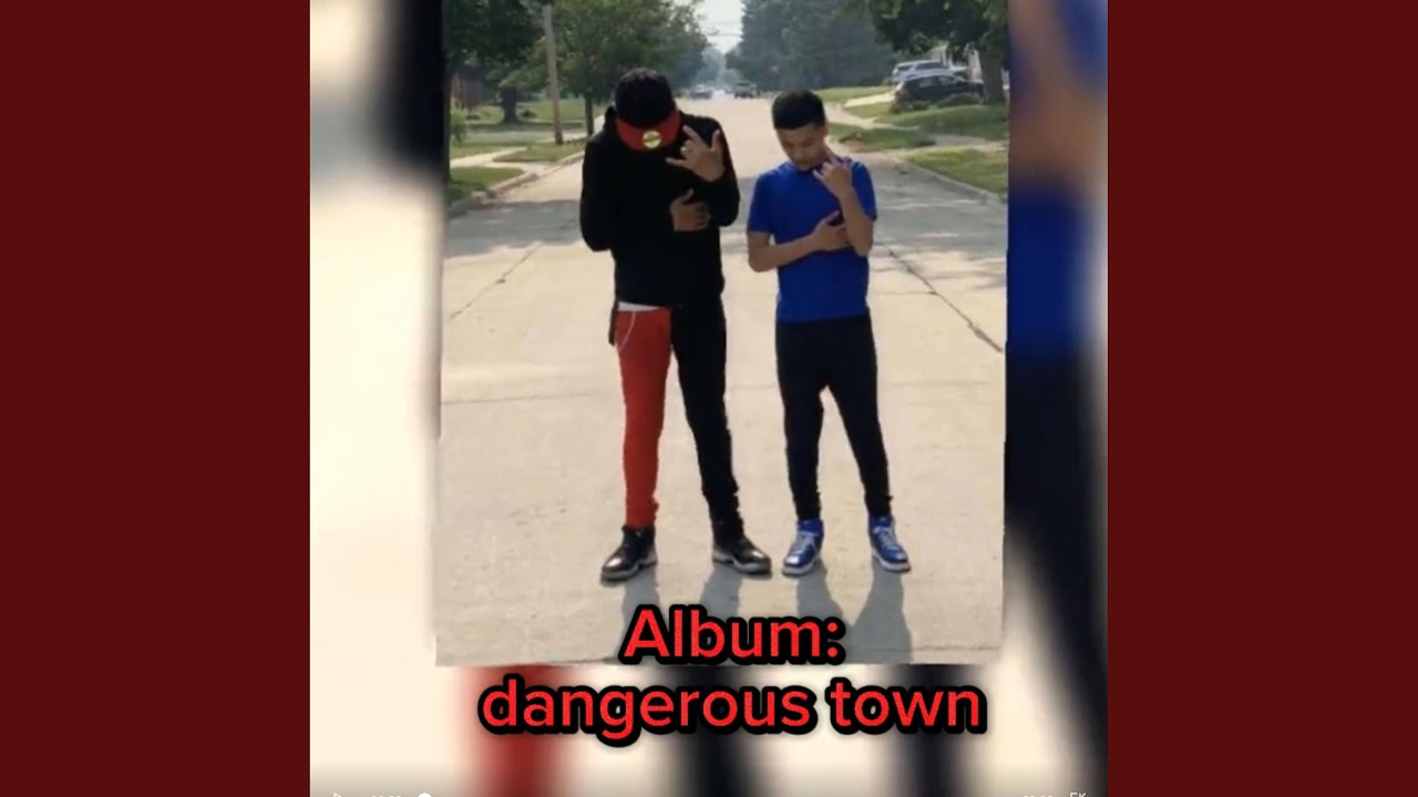 get back gang (feat. lil av) - YouTube
