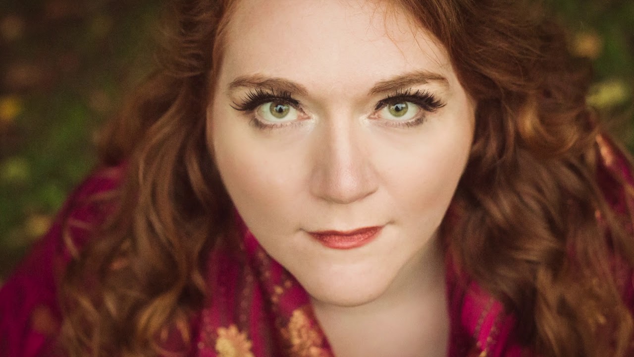 Metropolitan Opera Guild Presents Wagner's Ring Cycle: A Vocal Showcase ...