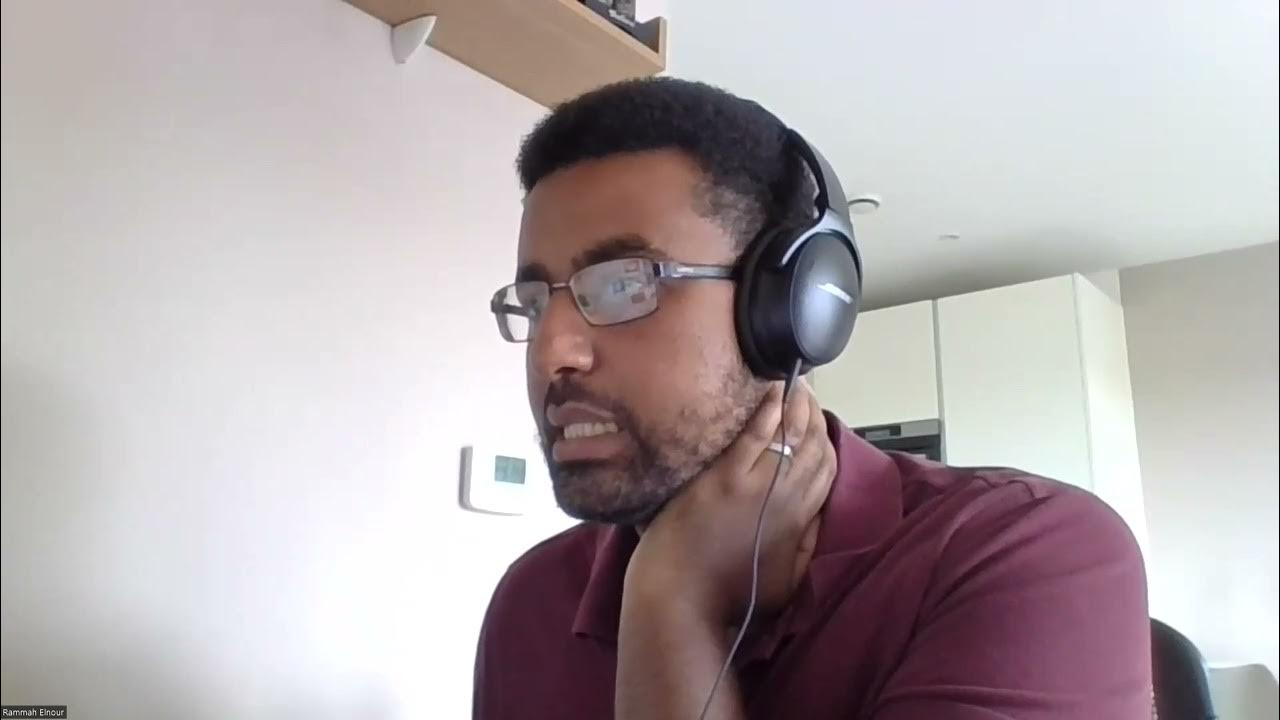 How to annotate and quantify simple immunohistochemistry staining using QuPath - YouTube