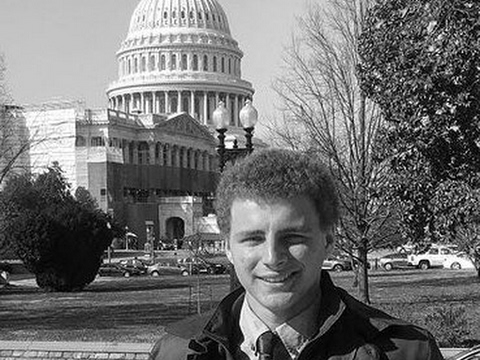 Dylan Meisner Live Stream - YouTube