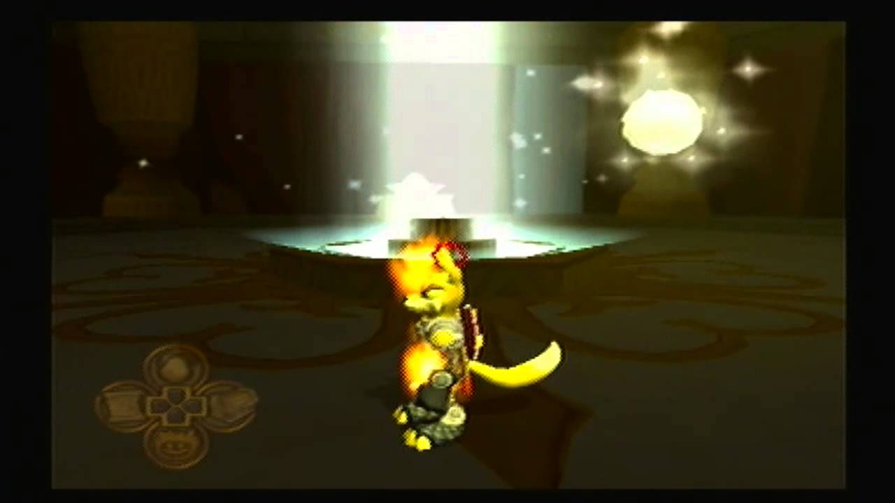 Neopets: Darkest Faerie episode 47: Jerdana of a New Day - YouTube