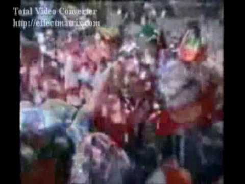 Kamuflaj&Nicoa   Üşüyoruz Muhsin Reis