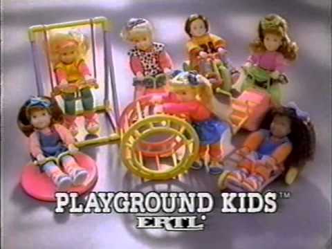 1991 KVOS-TV commercials (Bucky O'Hare & Saturday Morning Special block ...