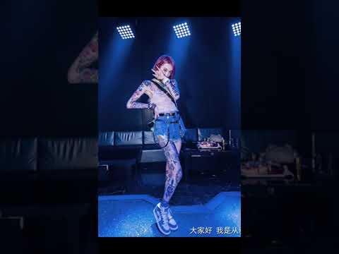 #DJ YOYO - mc：我也很绝望啊，我能怎么办…#djyoyo