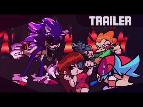 Fatal Finale Encore; BETADCIU 💜 TRAILER 💜 - YouTube