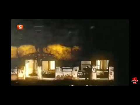 Ekip 1 2 sezon jenerik (tam versiya. orginal)