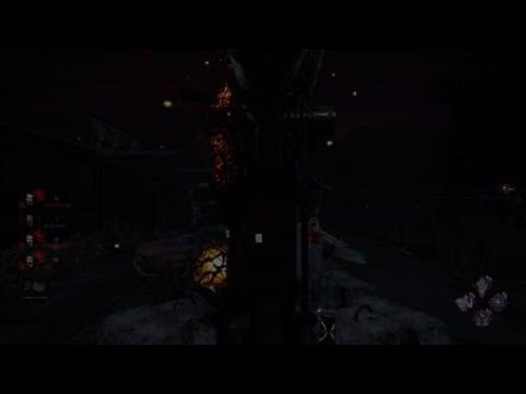 Atha at game - YouTube