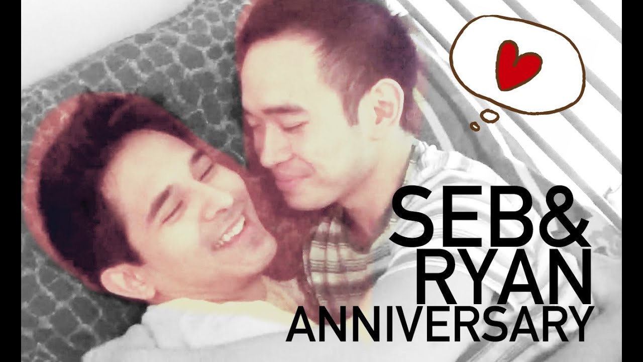 RYAN CHUA SINGS LAY ME DOWN BY SAM SMITH - YouTube