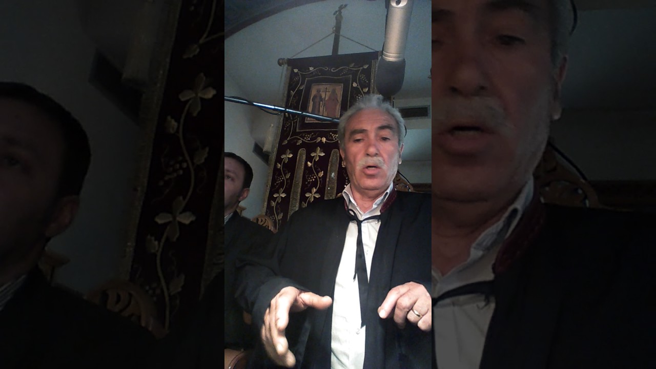 ΗΛΙΑΔΗΣ ΧΑΡΑΛΑΜΠΟΣ ΔΕΥΤΕ ΕΡΓΑΣΟΜΕΘΑ ΔΟΞΑΣΤΙΚΟ Δ ΚΥΡΙΑΚΗΣ ΝΗΣΤΕΙΩΝ