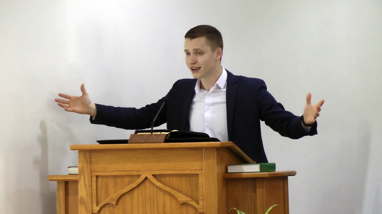 04 07 2019 Roman Kravchuk Роман Кравчук - YouTube