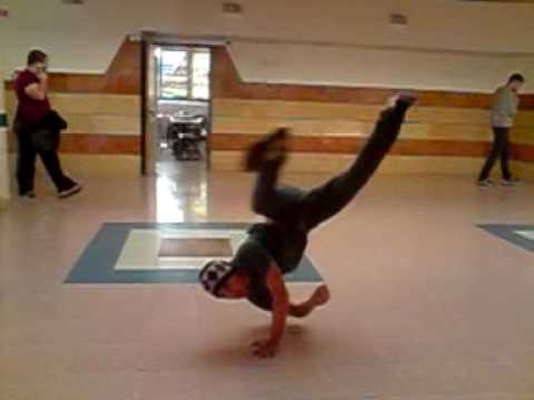 Coin Drop (Slow motion) - YouTube