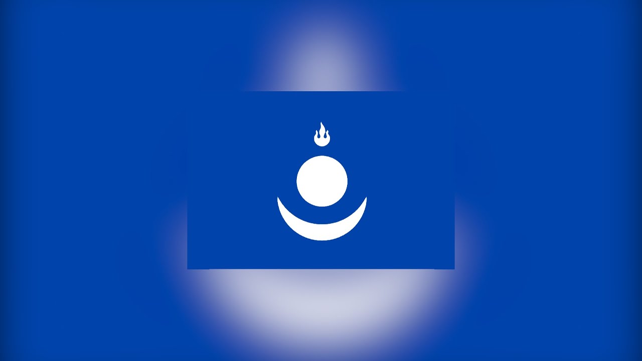 Altan Urag - Khukh Tolboton (slowed+reverb) - YouTube