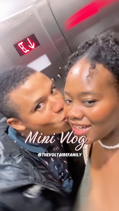 ~Mini vlog~ #mini #adayinmylife #youtubeshorts #relatabe #shorts #subscribers #couplegoals # ...