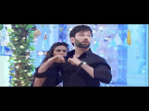 Sinan Ceceli feat. Mustafa Ceceli - Aşığız