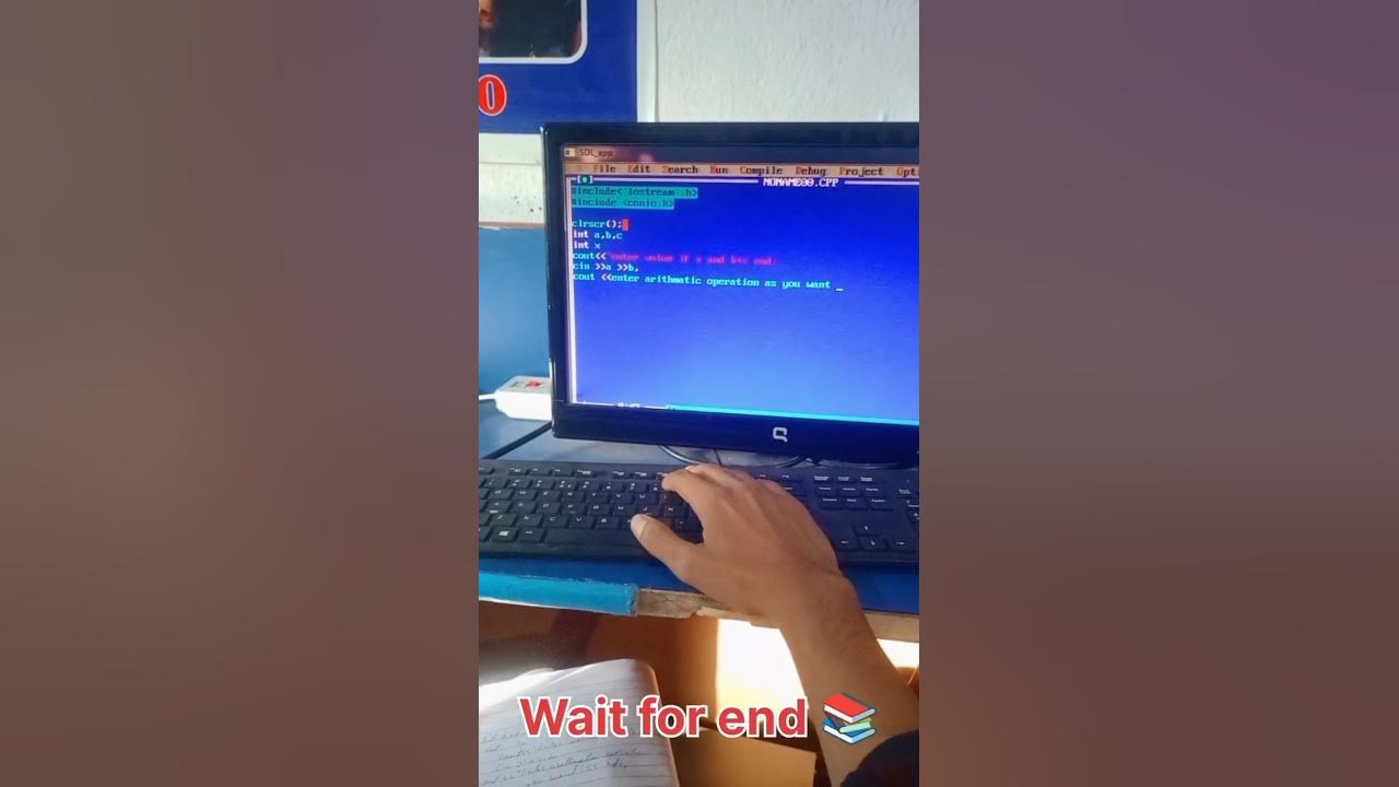 Computer Science Class 😀📚 Computerscience Shorts Tranding Motivation Ytshorts Youtube