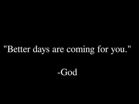 Authentic Or Nothing Ministries 🔥 is live! - YouTube