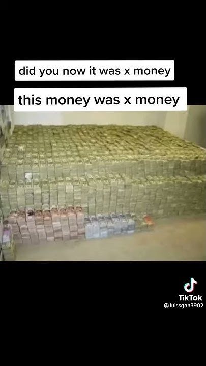 Xxxtentacion Money Youtube