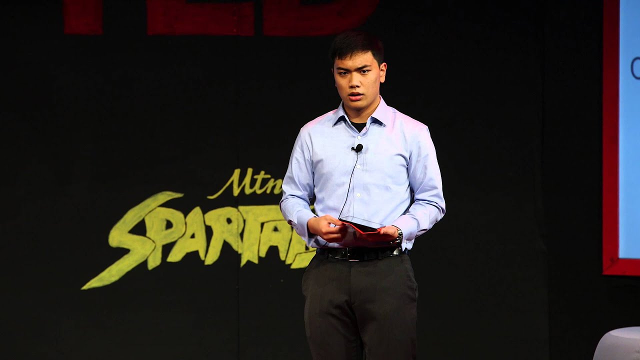 Relationship between Time Online & Depth of Relationships | John Dizon ...