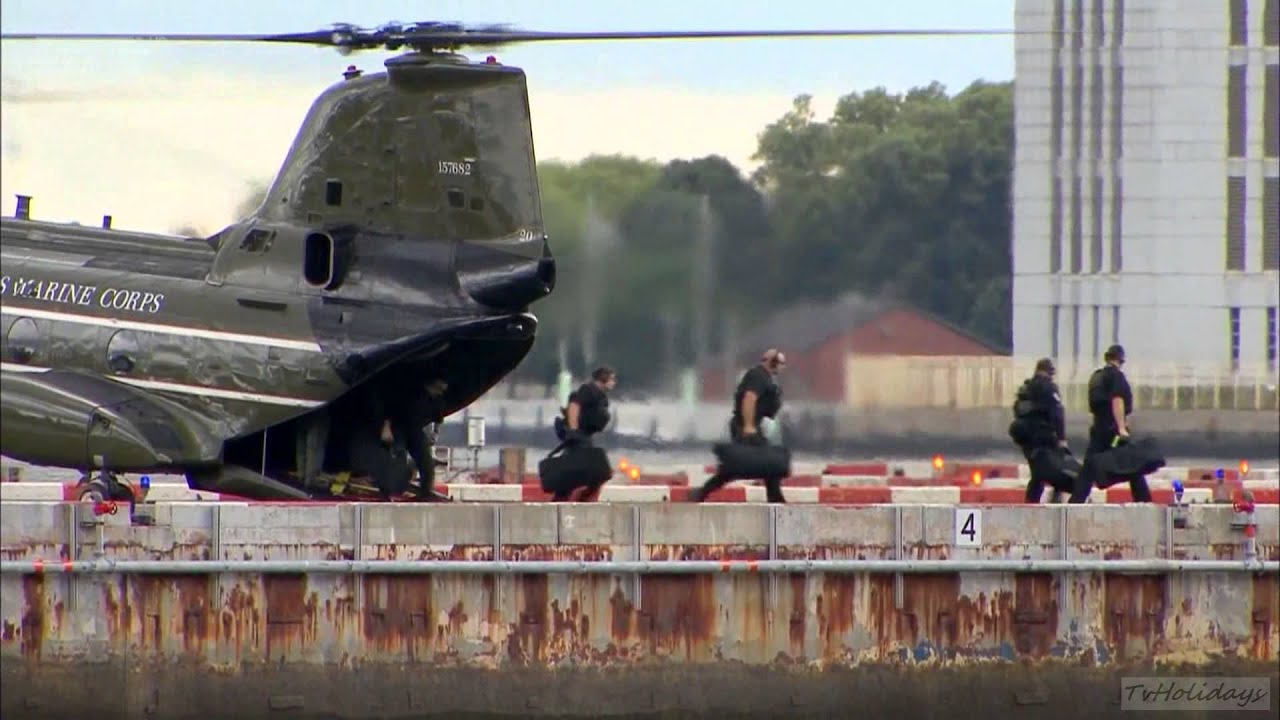 Travel Channel HD Continuity hd1080 30-04-13 - New to Canal Digital ...