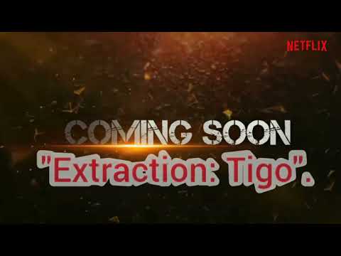 LISA in new k-action movie  \