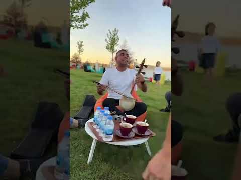 Adnan dilxaz were lawik uzun hava