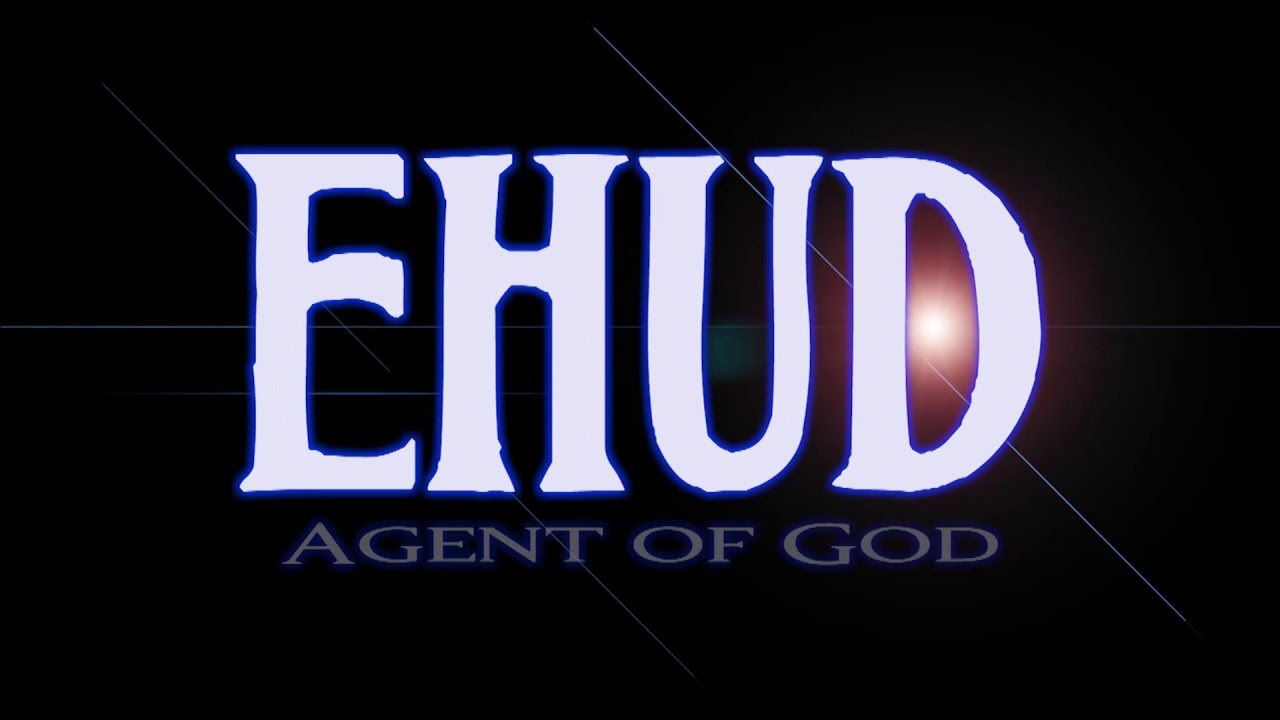 8th Grade Boys Film Ehud 2015 Movie Awards Entry - YouTube